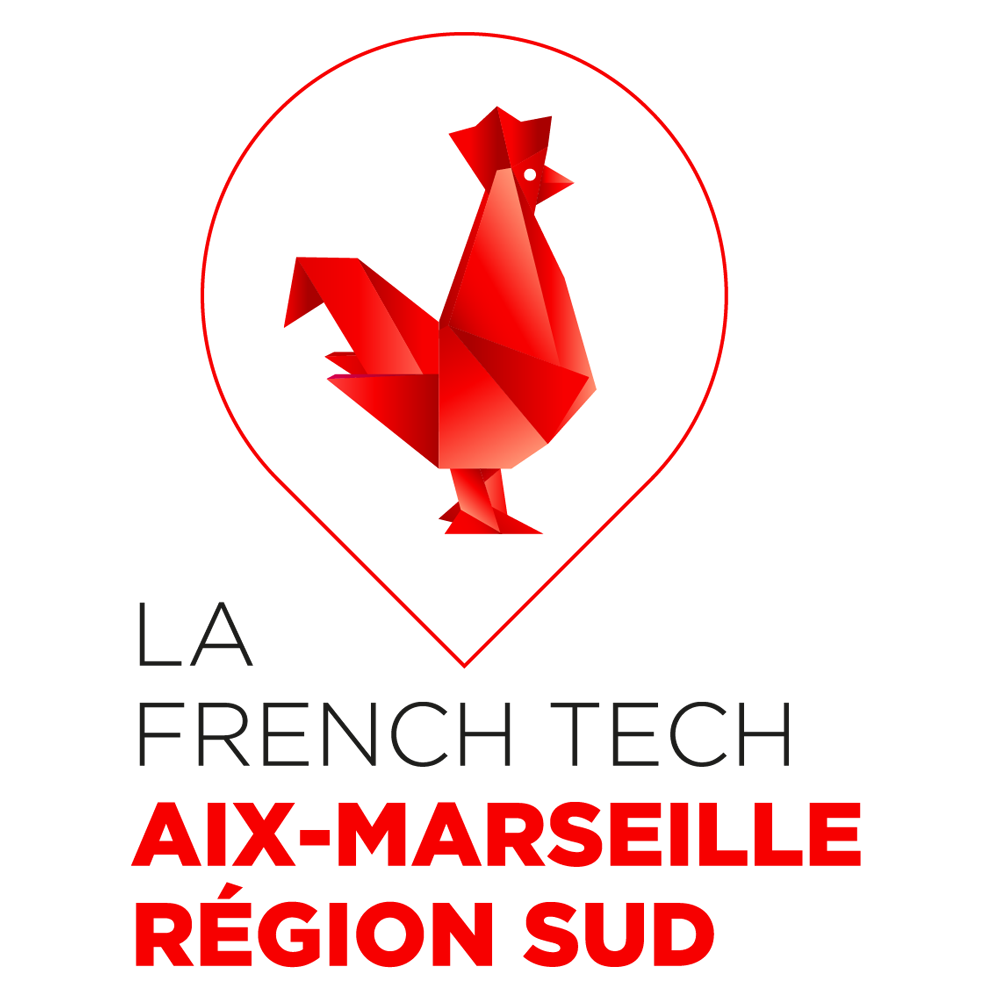HEXANA Crée Un Système Nucléaire Modulaire Et Flexible De 4e Génération