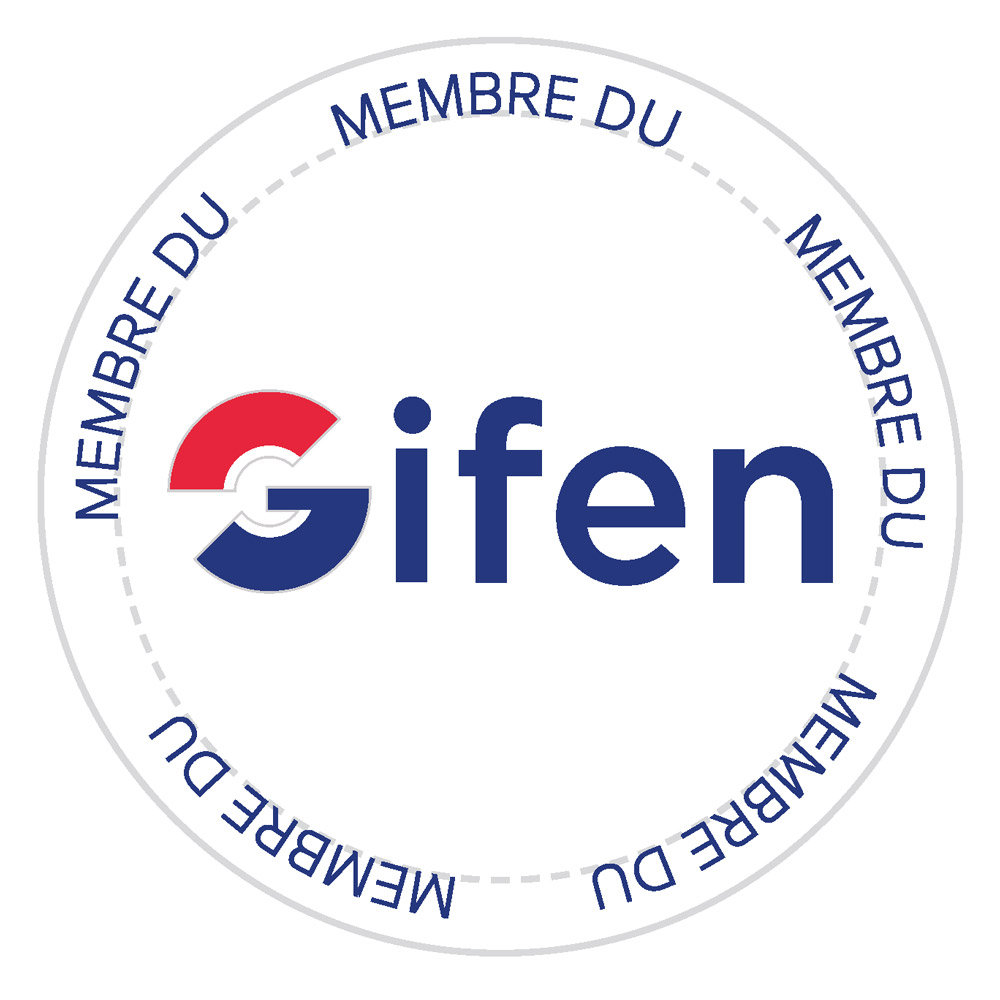 HEXANA Crée Un Système Nucléaire Modulaire Et Flexible De 4e Génération