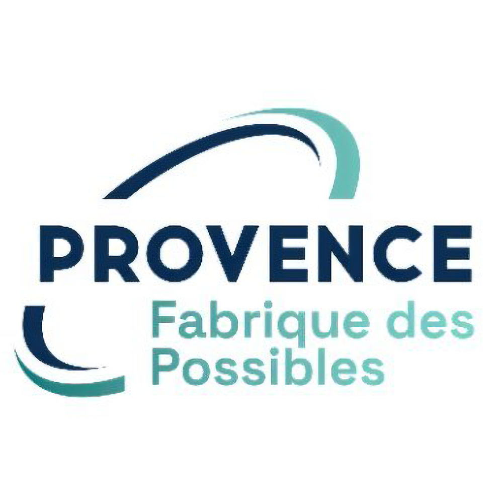 HEXANA Crée Un Système Nucléaire Modulaire Et Flexible De 4e Génération